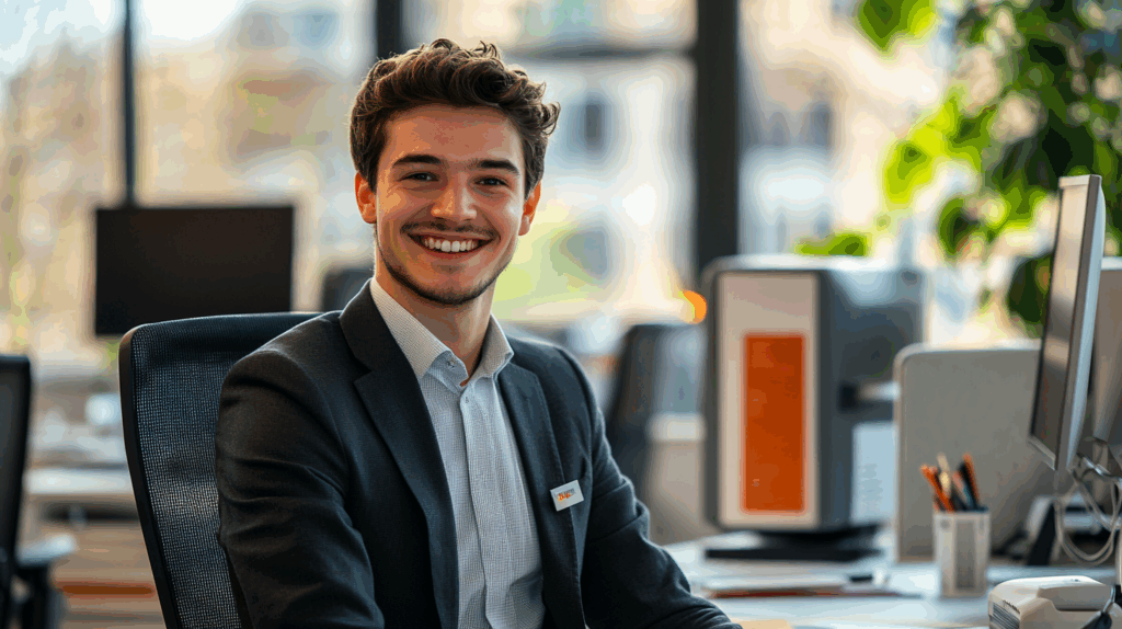 Comment démissionner en Suisse : Guide étape par étape