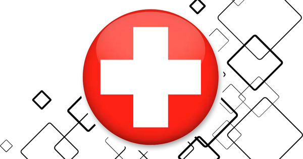 Teamleiter:in Operations (BioAtrium)