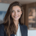 Réceptionniste (H/F) en CDI à 100%